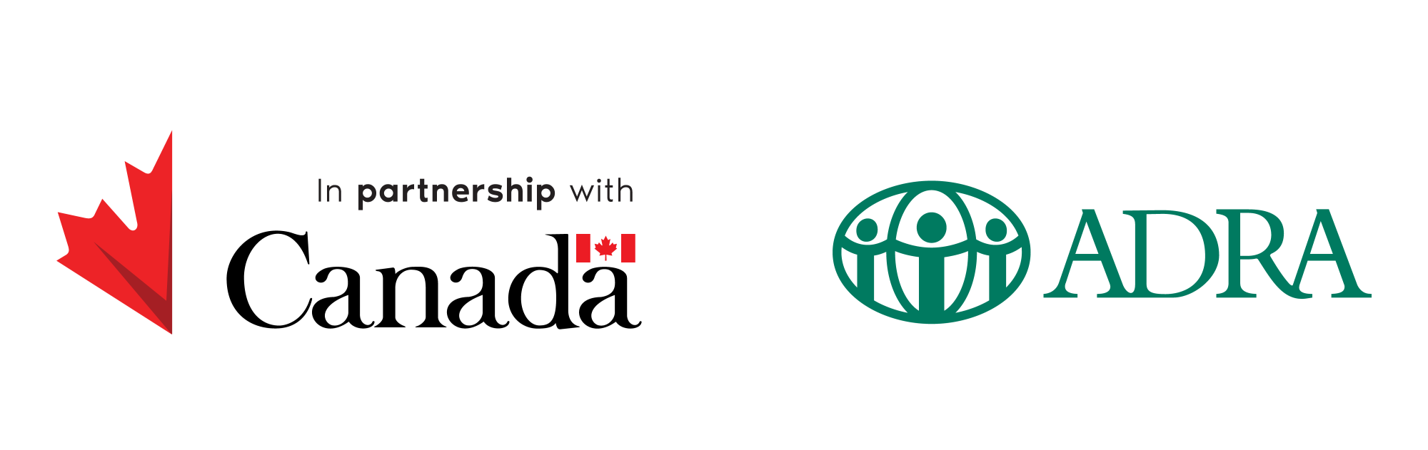 TOGETHER | ADRA Cambodia