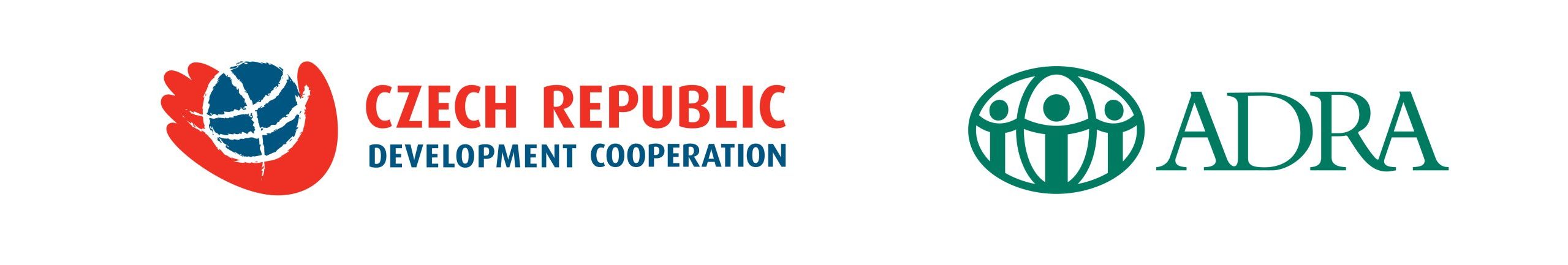 CoLMEAL Led Empowerment Action for Resilience | ADRA Cambodia