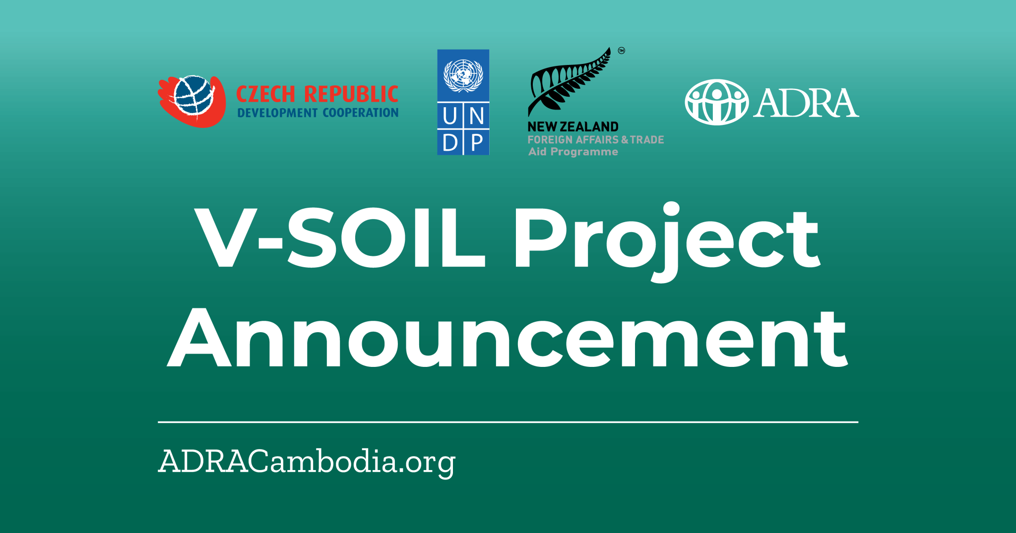 Project Launch: Vermiculture Based Sustainable Organic Innovative ...