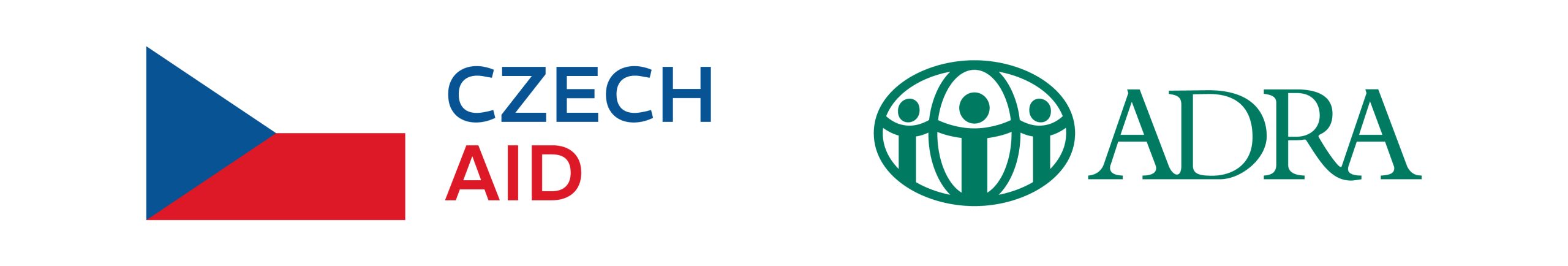 Adaptive Resilient Initiative for Sustainable DRR Engagement II (ARISE ...